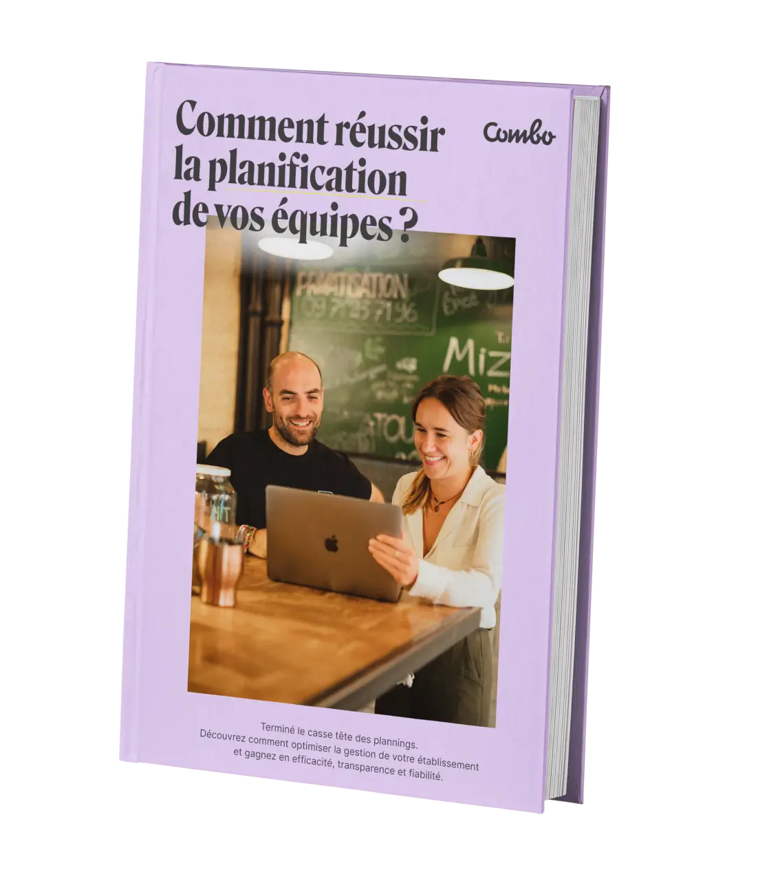 Repos compensateur en 2026 : loi, calcul, conseils…